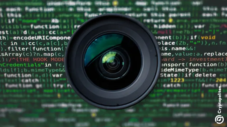 Grok Vision can now interpret what your camera sees, Elon Musk