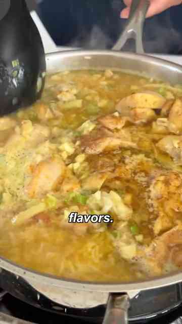 Asking Chefs to Cook $10 Budget Meals Compilation