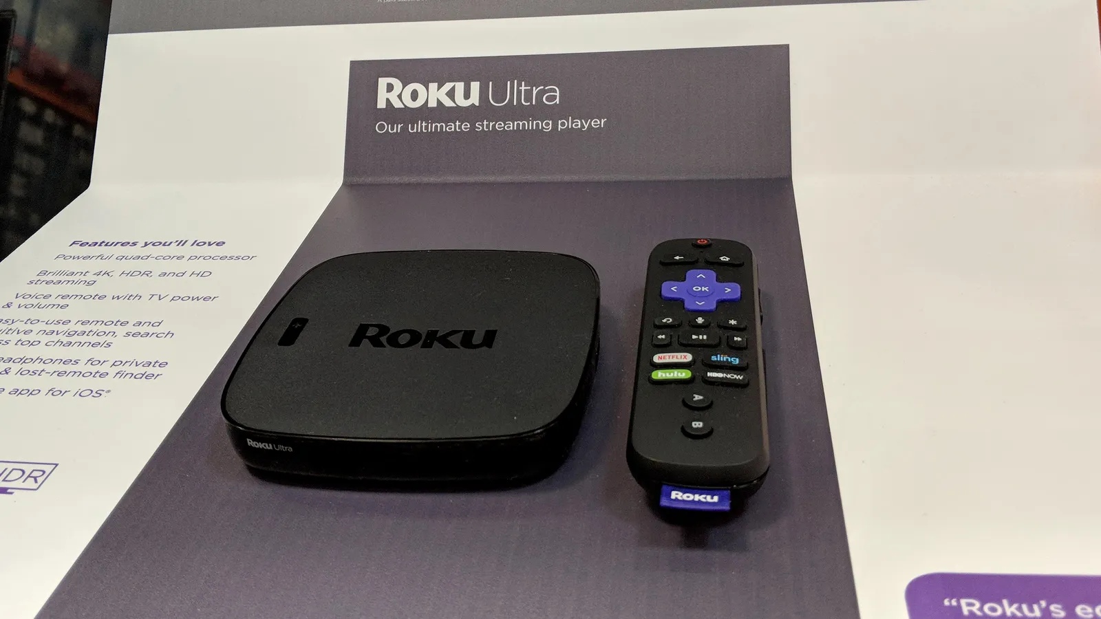 Roku won’t find networks? Here’s how to fix Wi-Fi and stream instantly