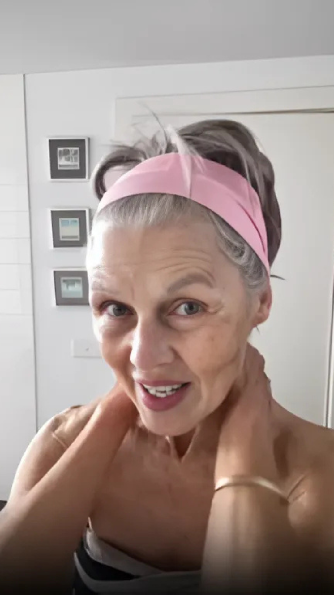How to Cleanse Your Face: Simple Night Routine for Healthy Skin