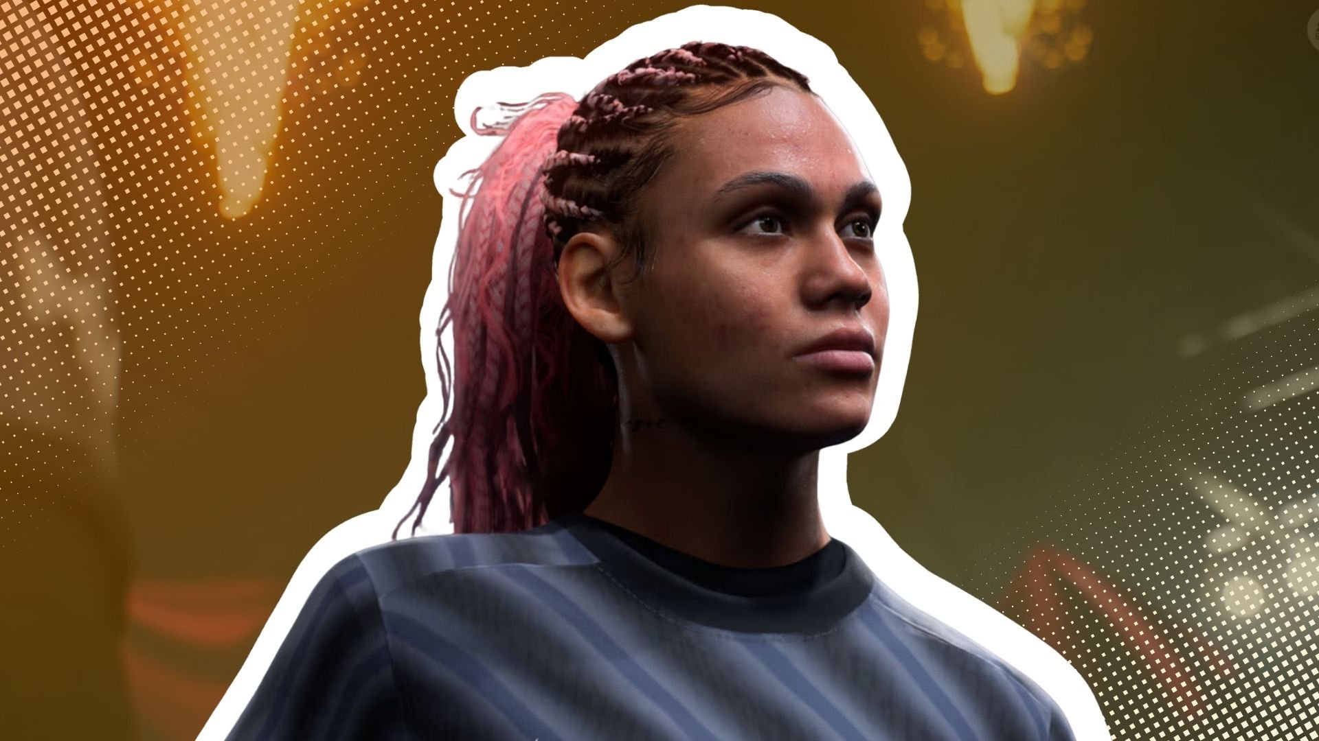 EA FC 26: Division Rivals Rewards im Überblick