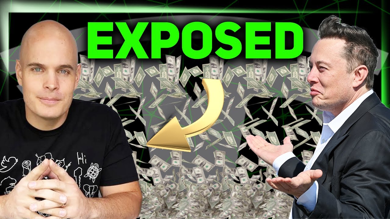 Was Toyota right about self-driving?