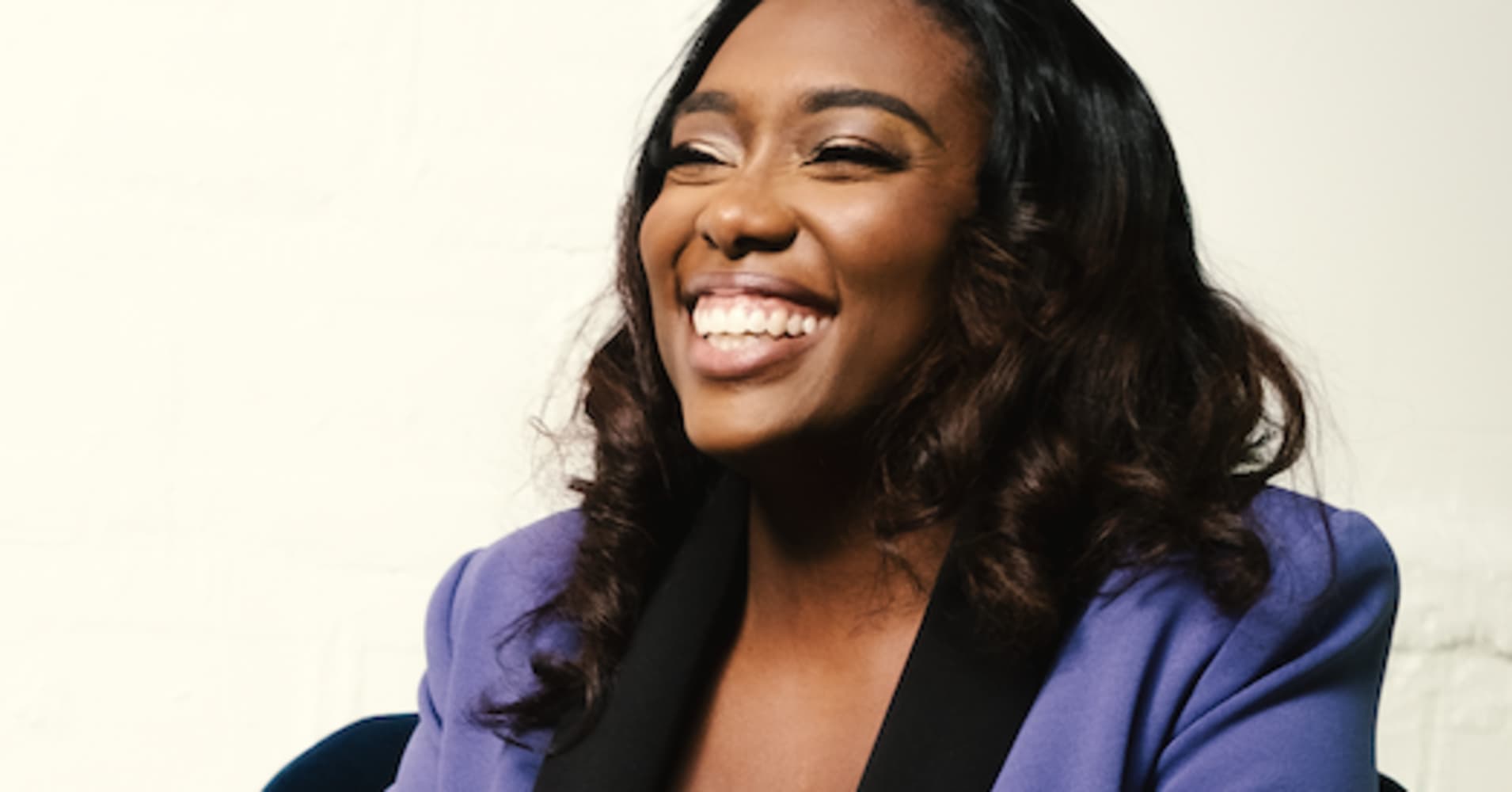 Don't start a side hustle without taking this key legal step, says ...