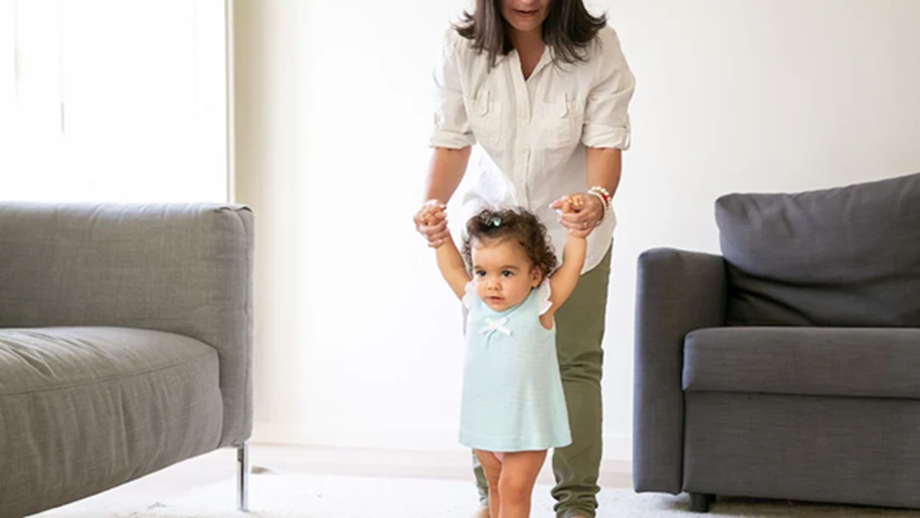 Parenting Tips: Never make these 3 mistakes while teaching your child ...
