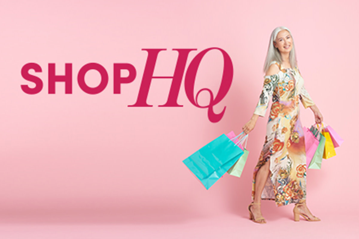 These Chic Gold-Plated Fringe Dangle Earrings Are 81% Off, and They’re ...