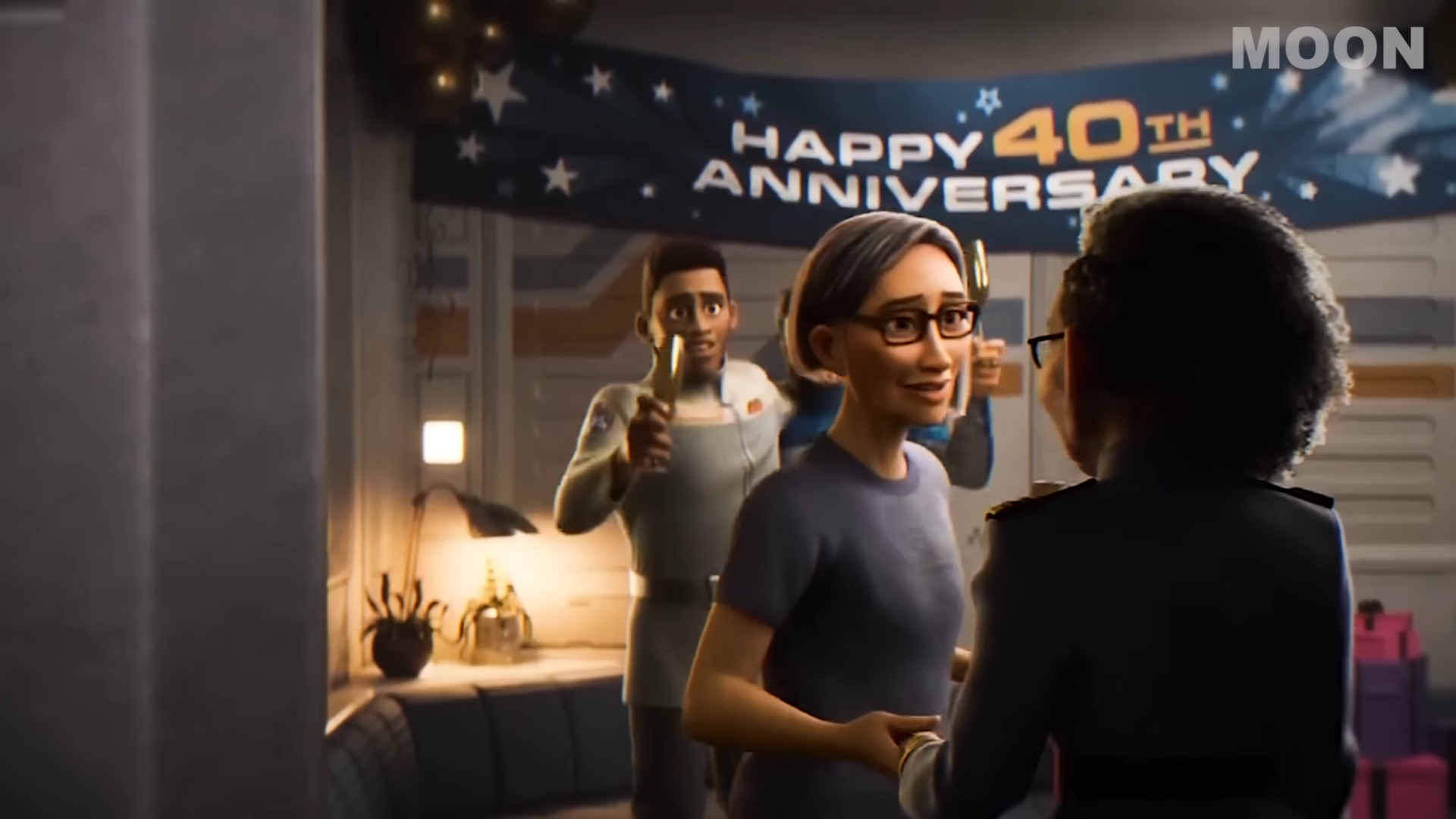 Why Hollywood Can’t Make a Hit Movie Anymore