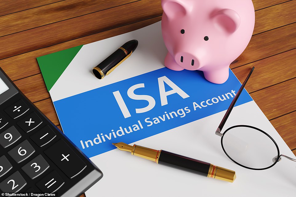 Research: Almost half of couples think joint bank accounts are outdated