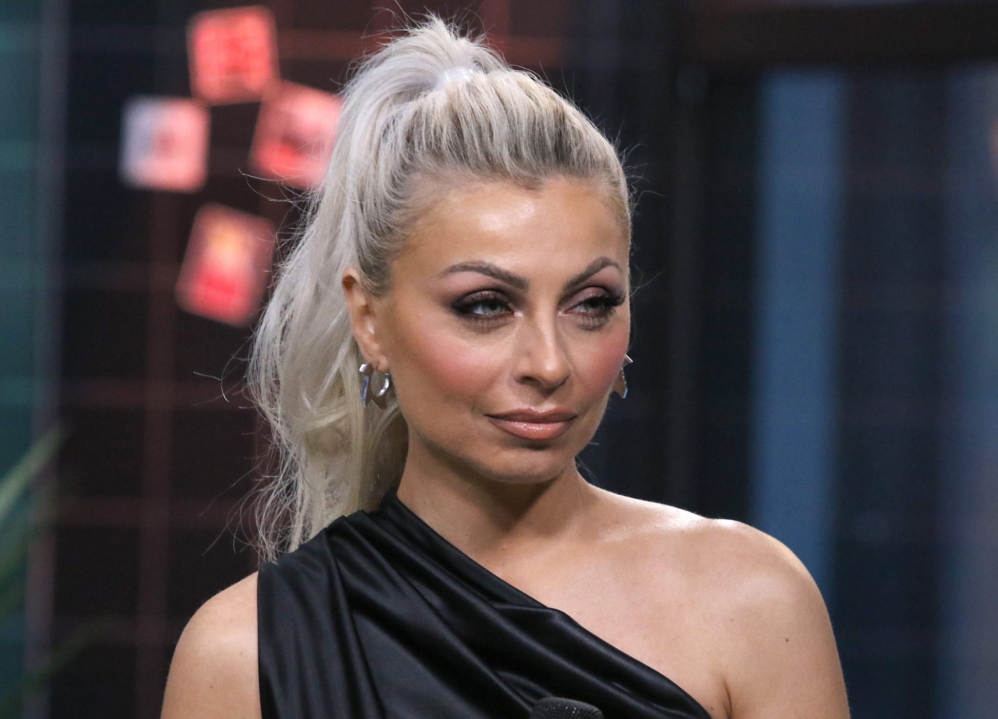 Former U.S. Secret Service agent says bringing your authentic self to ...