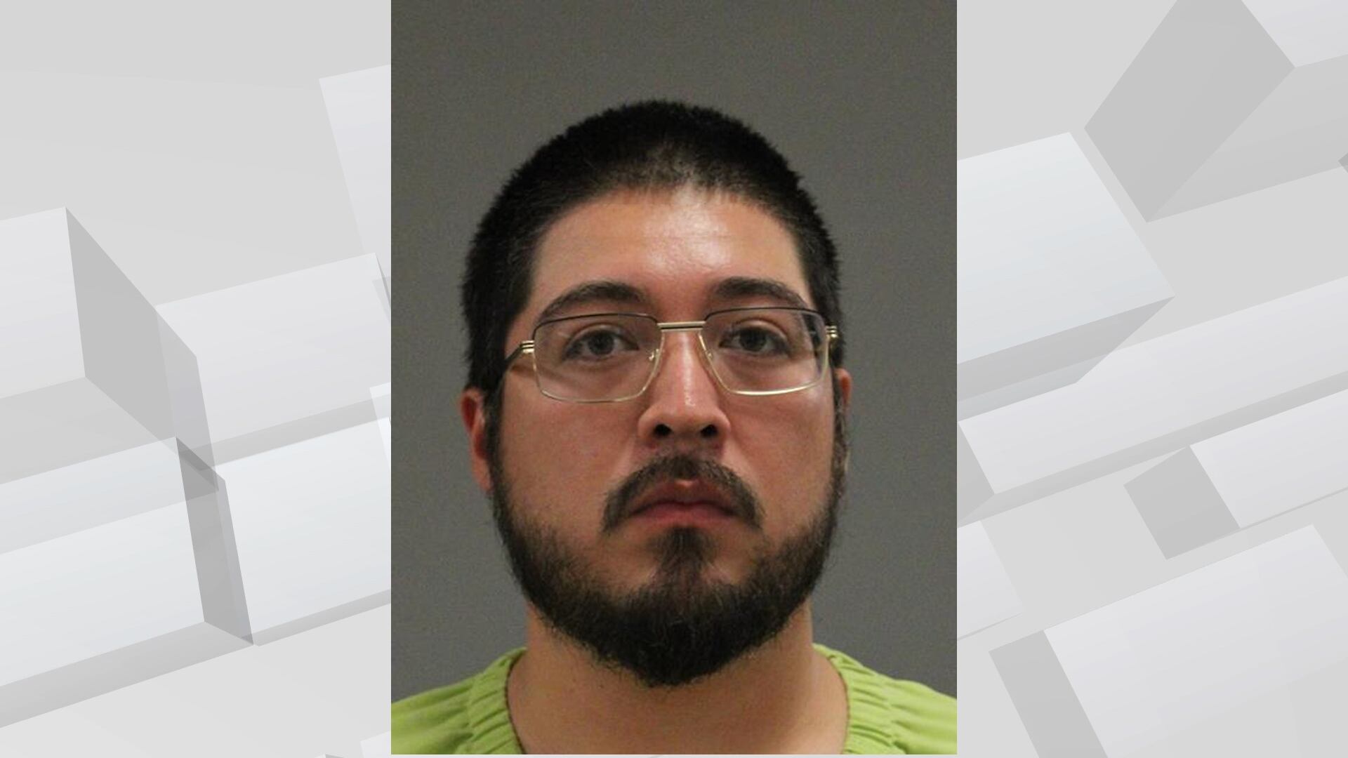 Rockford man sentenced to more than 2 centuries in prison for sexually ...