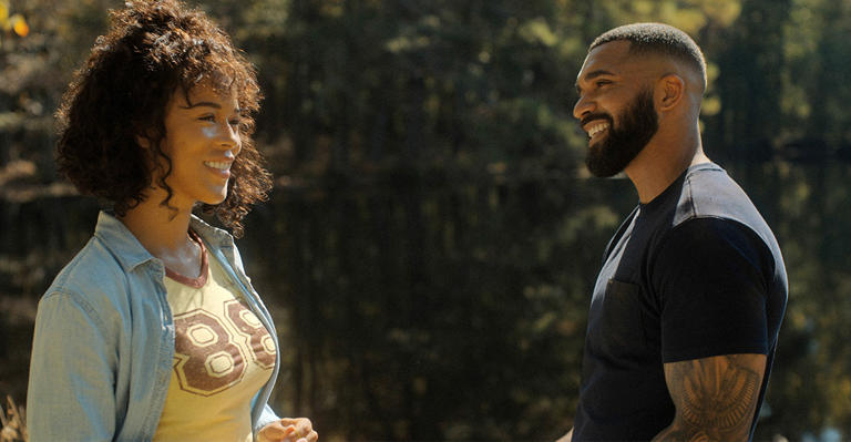 Stream It Or Skip It: ‘Ruth and Boaz’ on Netflix, a Tyler Perry ...