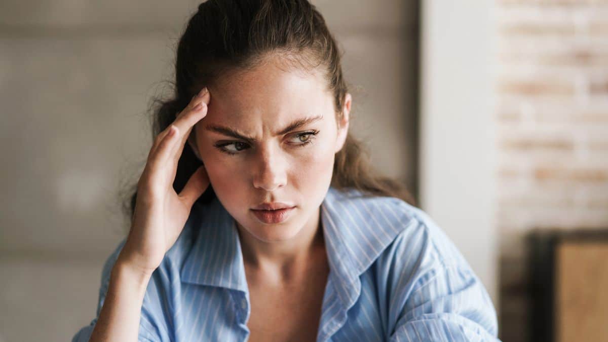 14 Things People Do That Could Be Costing Thousands