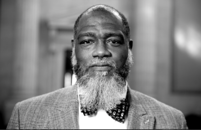 5 moving Christian reactions to Voddie Baucham’s death and legacy