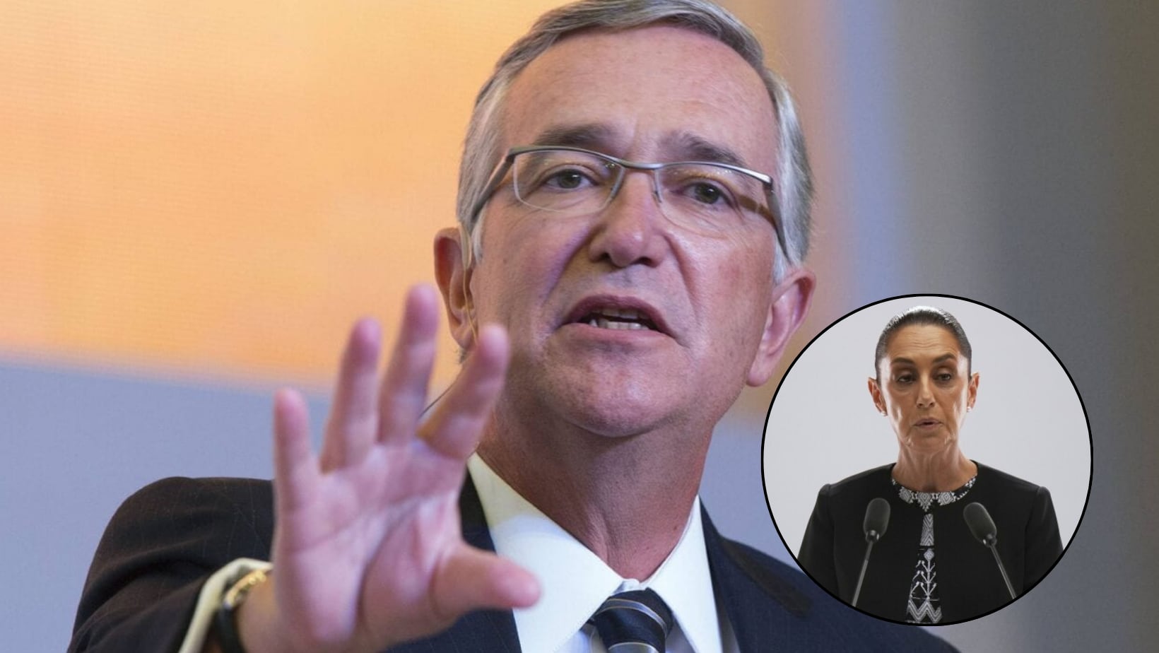 Consejo de la Judicatura capitalino ratificó en 2024 al juez Miguel ...