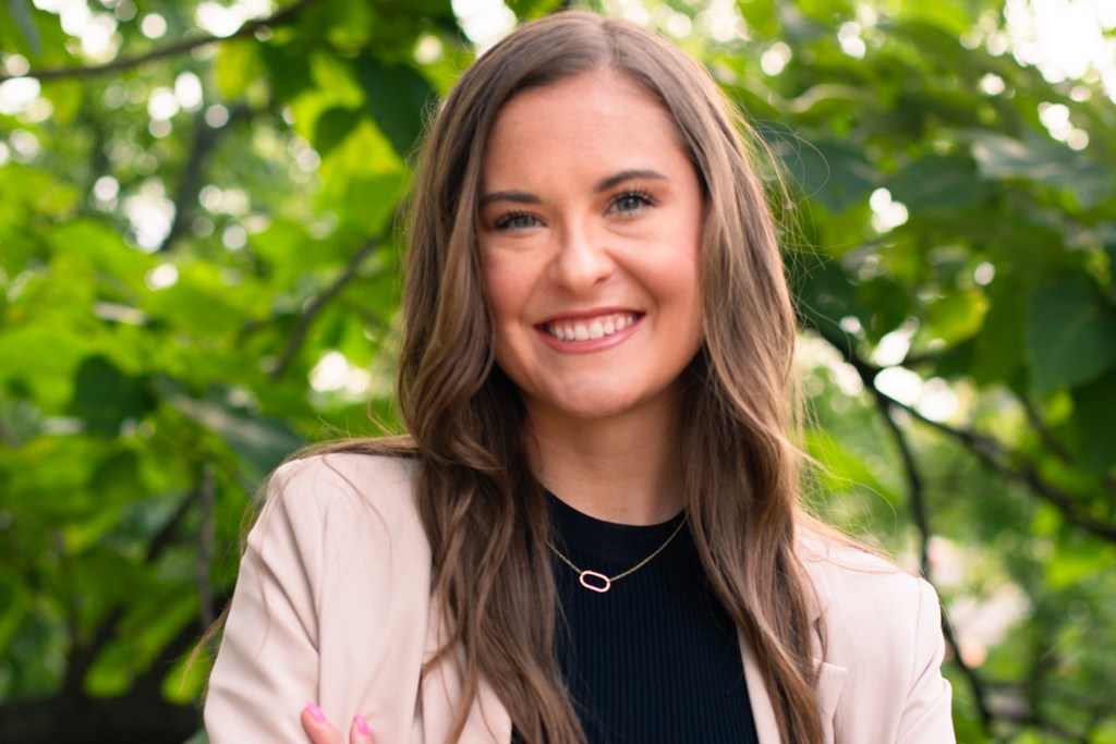 Executive Turntable: Ticketmaster Promotes Andrew Parsons, Plus Outback ...