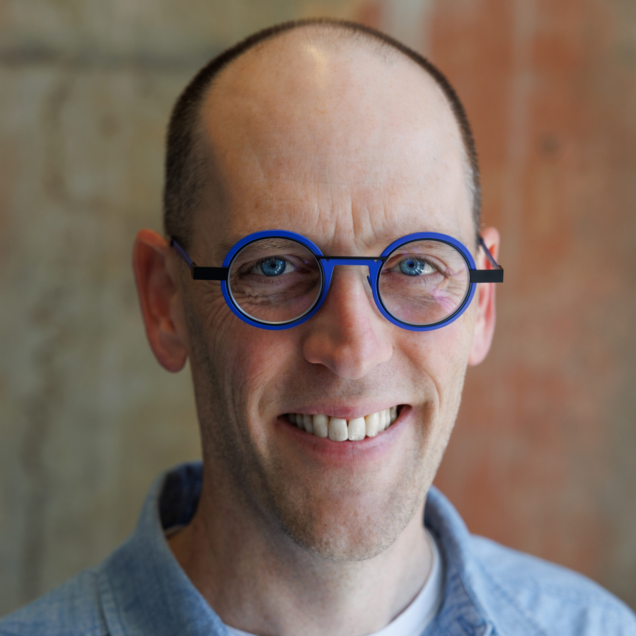 End of the EV credit: How the last-minute rush could ironically ...