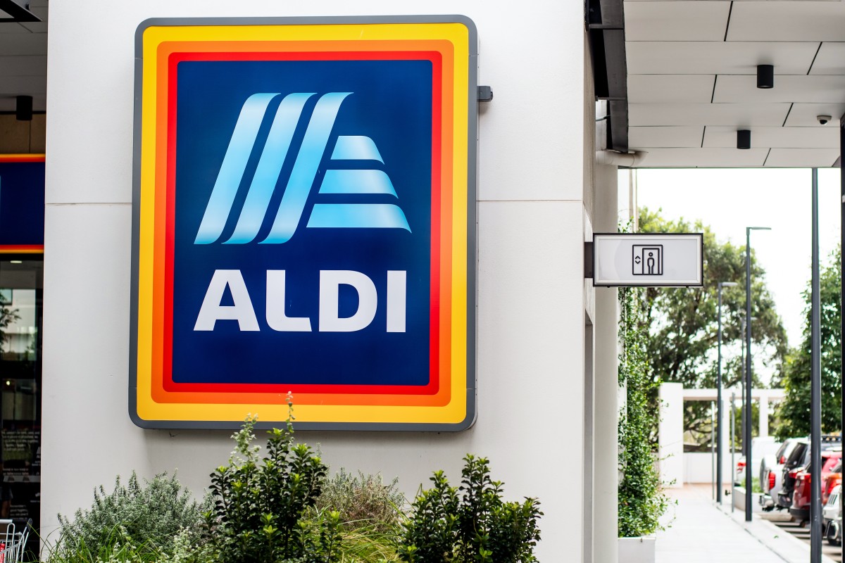 Aldi’s Colorful $5 Containers Are a Must-Have for Lunch On-the-Go