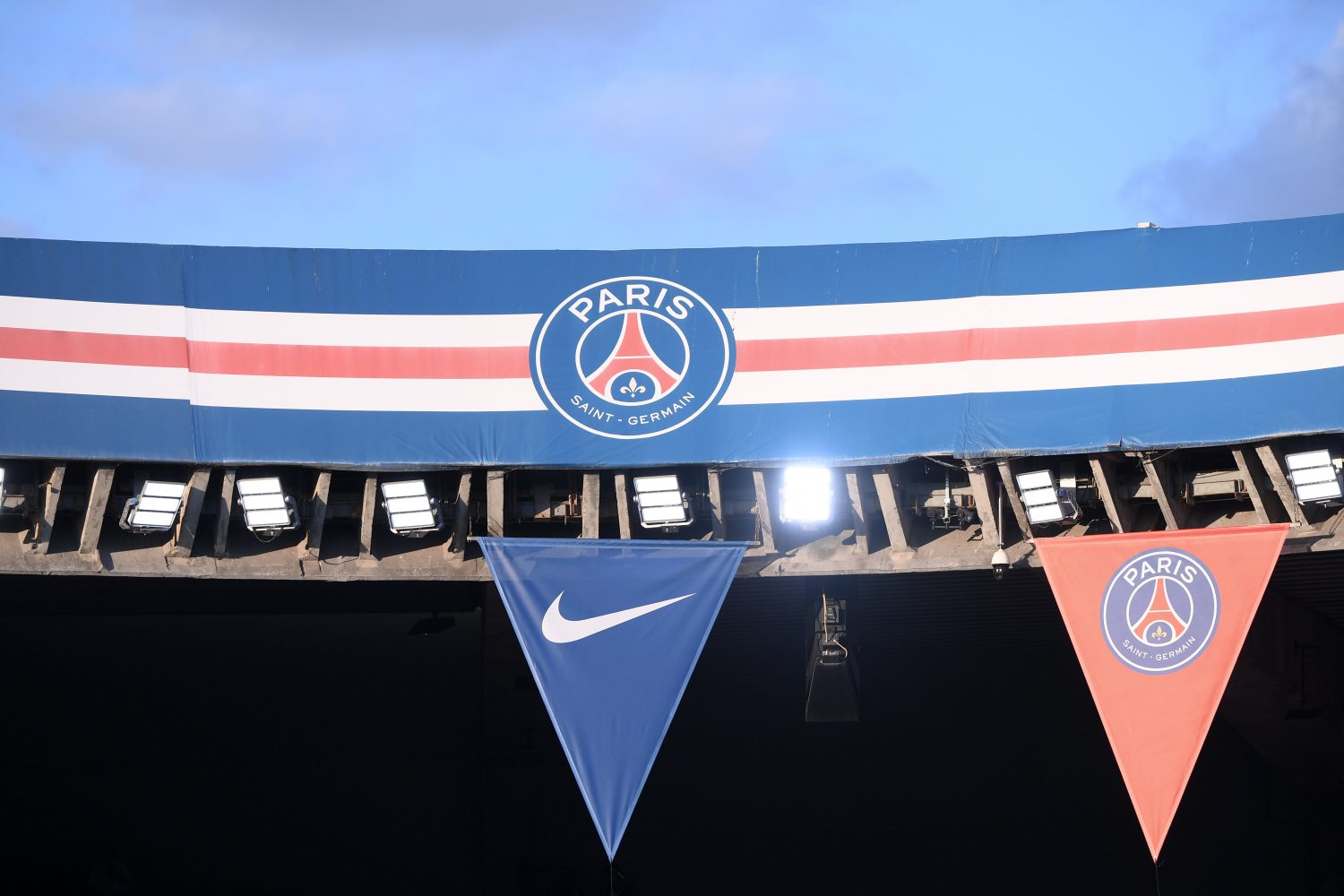 Official – PSG announces a new signing for its project