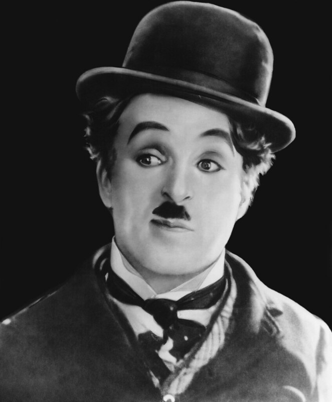 18 scandals from Hollywood’s golden age