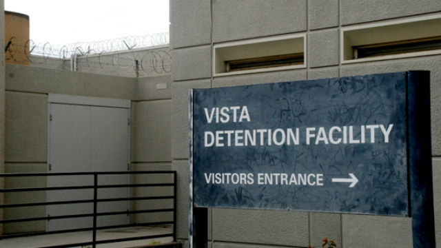 SD Sheriff’s Office seeks public comment at Tuesday public forum on ...