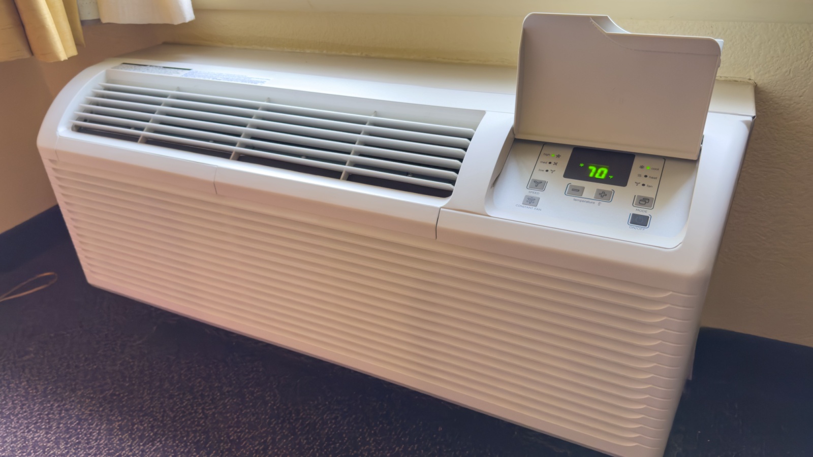 What makes LG’s Dual Inverter Window AC one of the smartest cooling ...