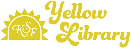 Trautmann Elementary receives the first ever Yellow Library in Laredo