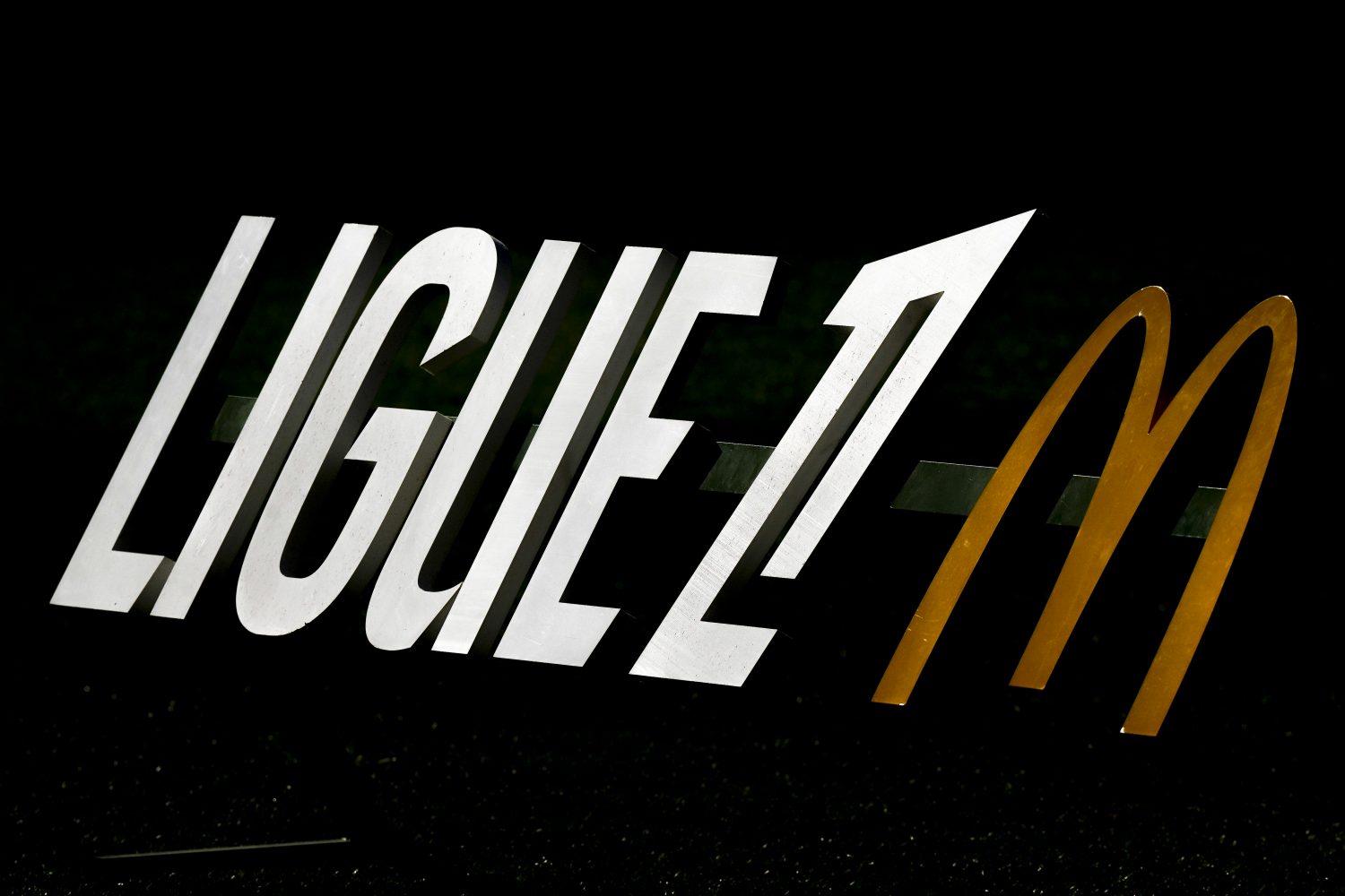 Ligue 1 – Keys to matchday 19: PSG must capitalize on the OM/Lens clash