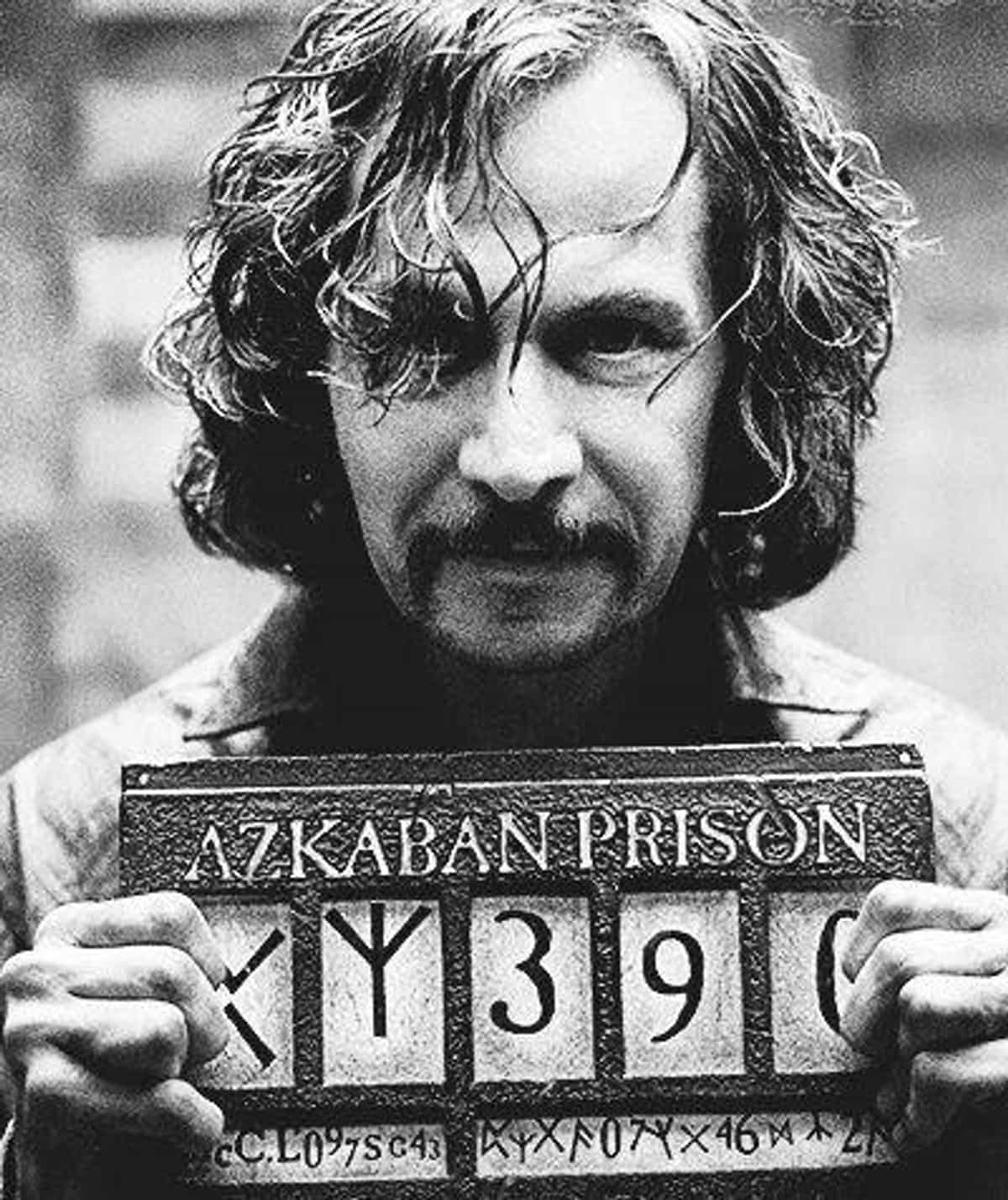 Things you probably didn't know about Azkaban Prison