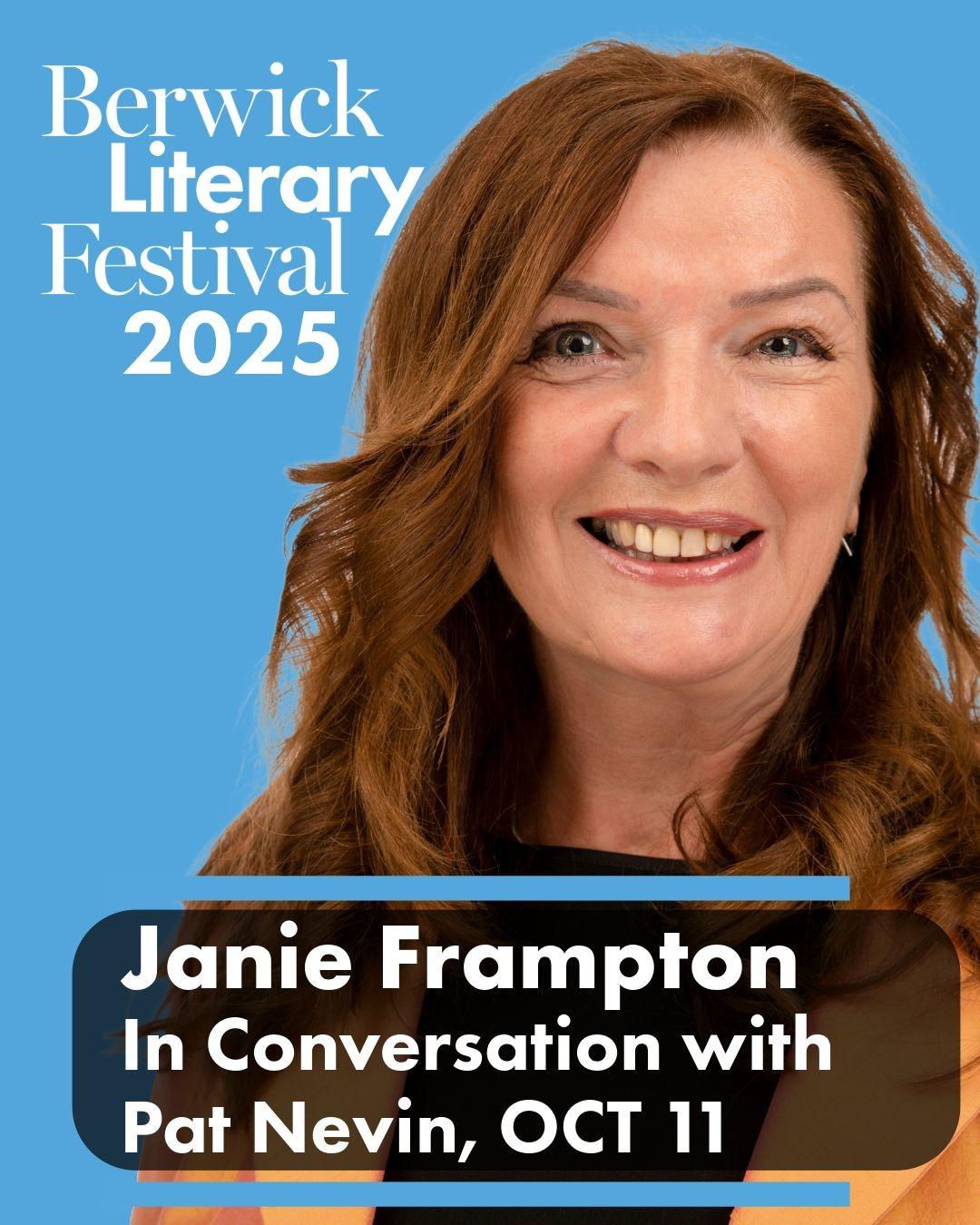 Trailblazing referee Janie Frampton OBE, and Pat Nevin, head to Berwick ...