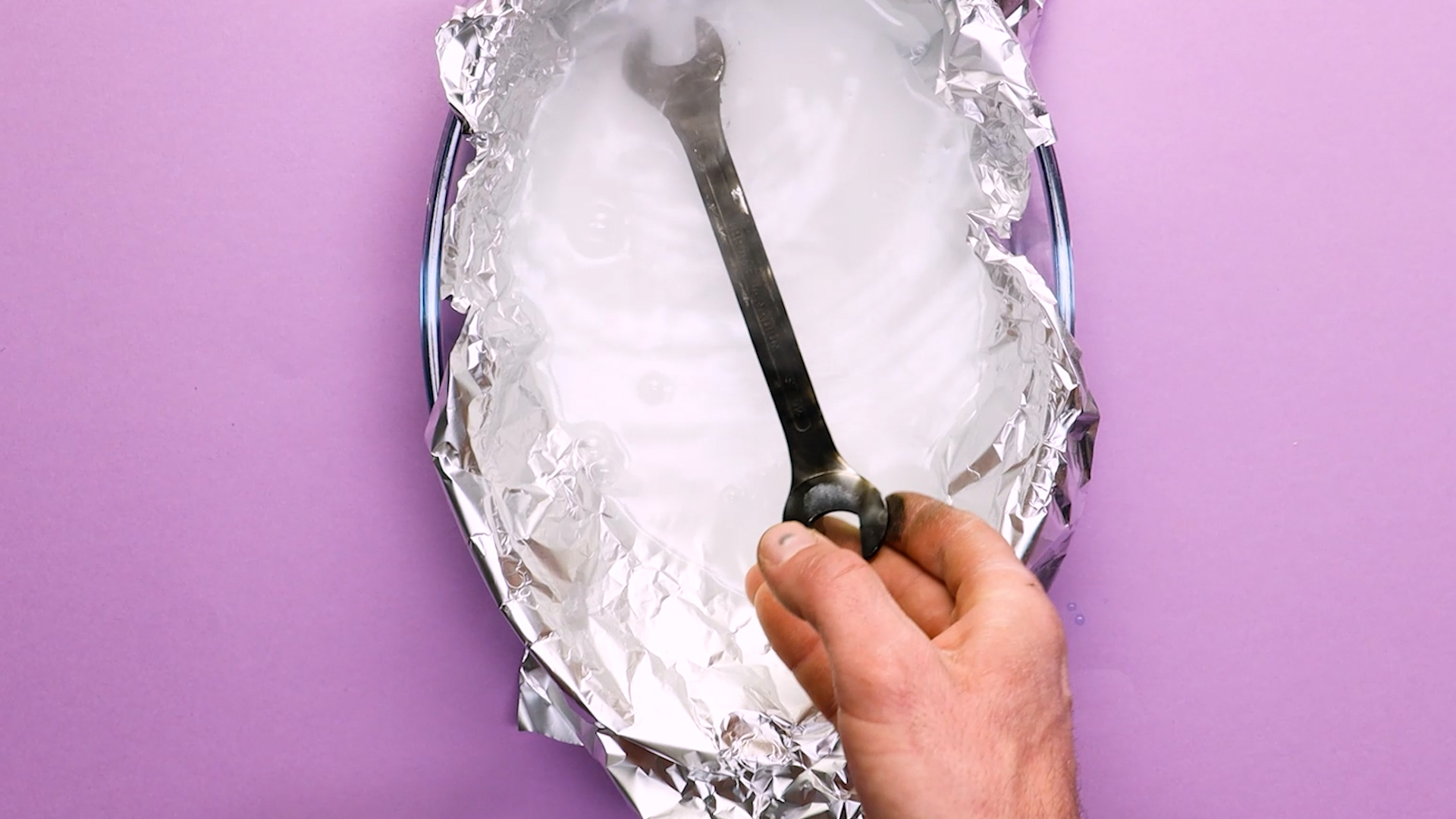 Unlock the Power of Tools with These Hacks