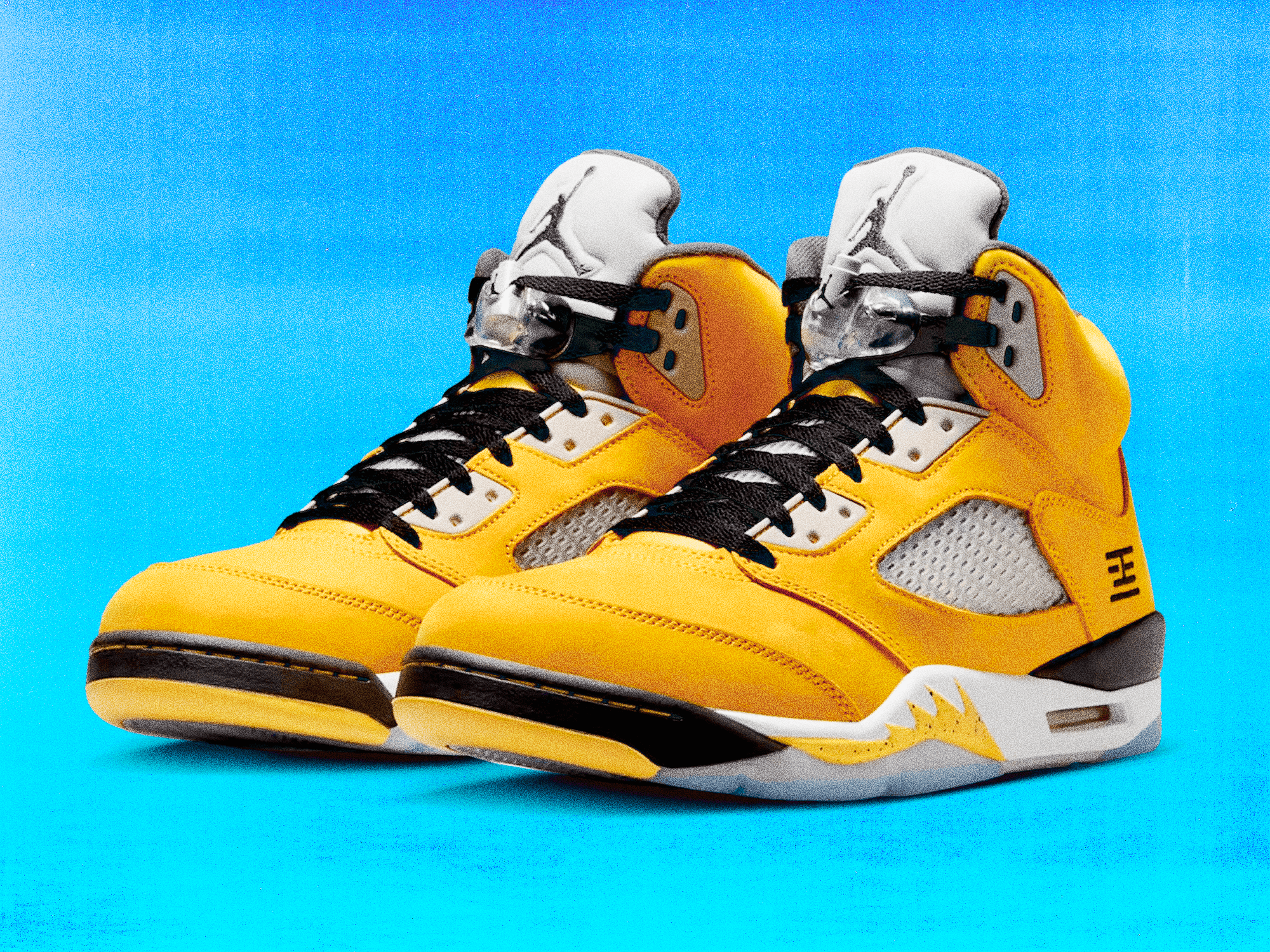 14 Years Later, These Rare Japanese Air Jordans Are Finally Coming Back
