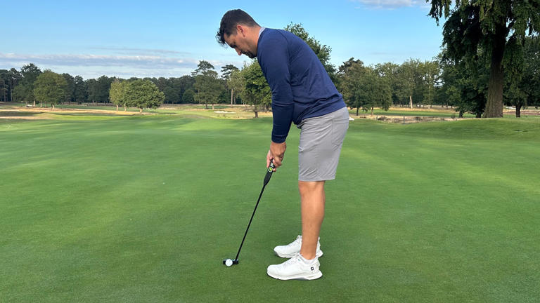 Nike’s Secret New Air Max Collab Is Wild