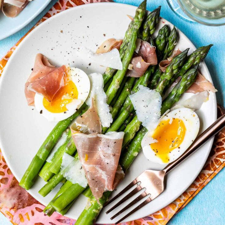 31 French Breakfast Recipes That Go Beyond the Baguette