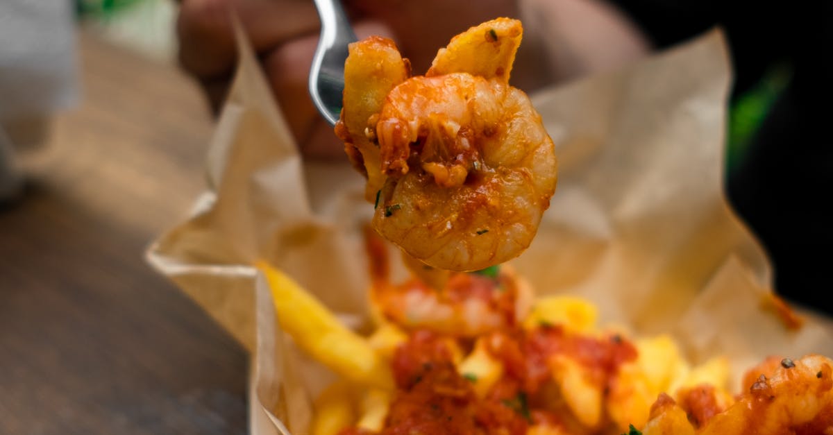 The Hidden Salt: 12 "Healthy" Foods with Alarming Sodium Levels
