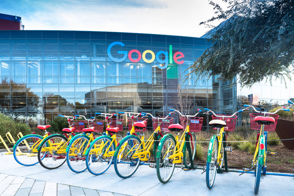 Google fuses SQL, Python, and Spark in Colab Enterprise push