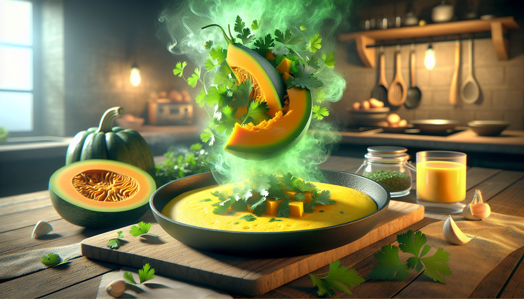 Family Circus by Bil and Jeff Keane