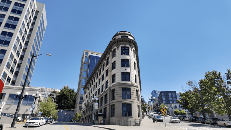 KCRHA audit flags $30M errors; agency says final statements fixed issues