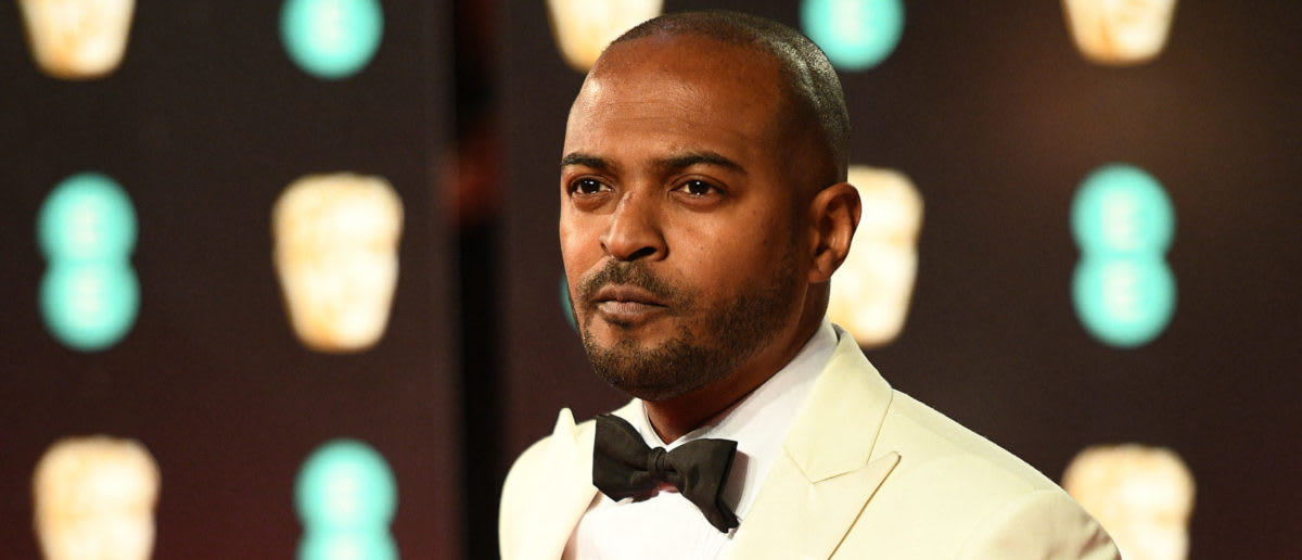 Police Reportedly Arrest ‘Doctor Who’ Actor Noel Clarke, Raid Home
