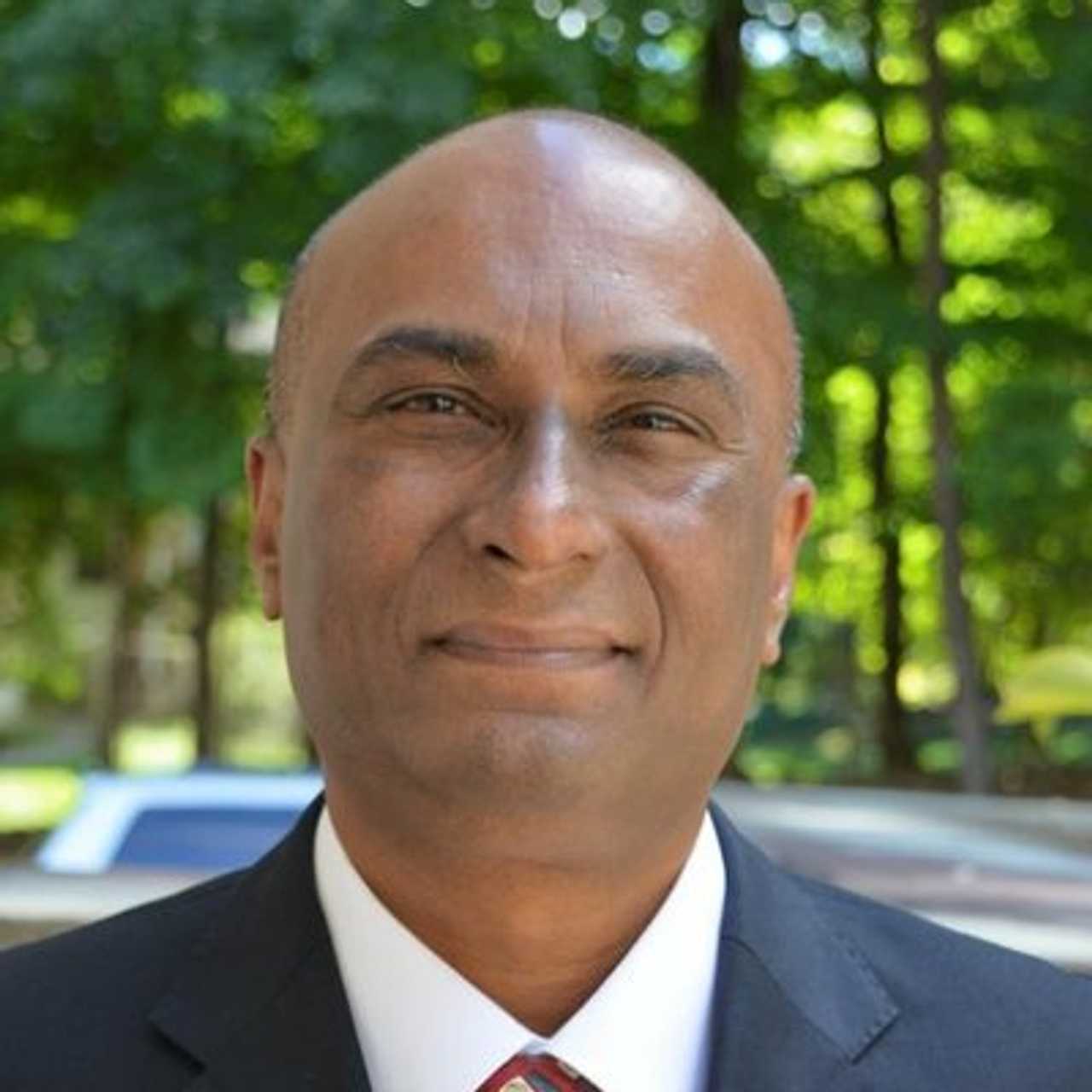 Fake NJ Doctor Behind Stress Clinic Tells Undercover Agent He's Among ...