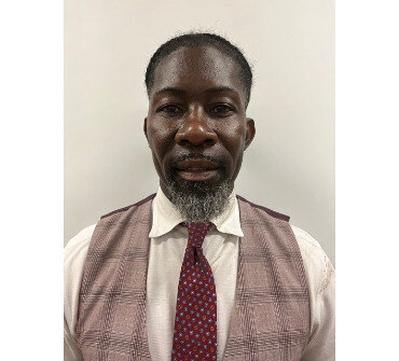 Iowa district hired superintendent despite false Morgan State doctorate ...