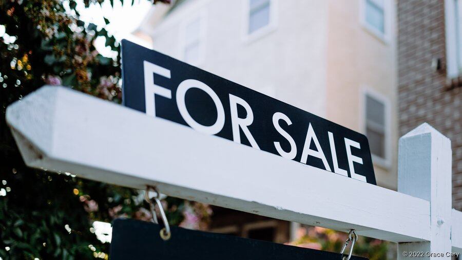 Charlotte housing market sees spring sales surge despite townhome slump
