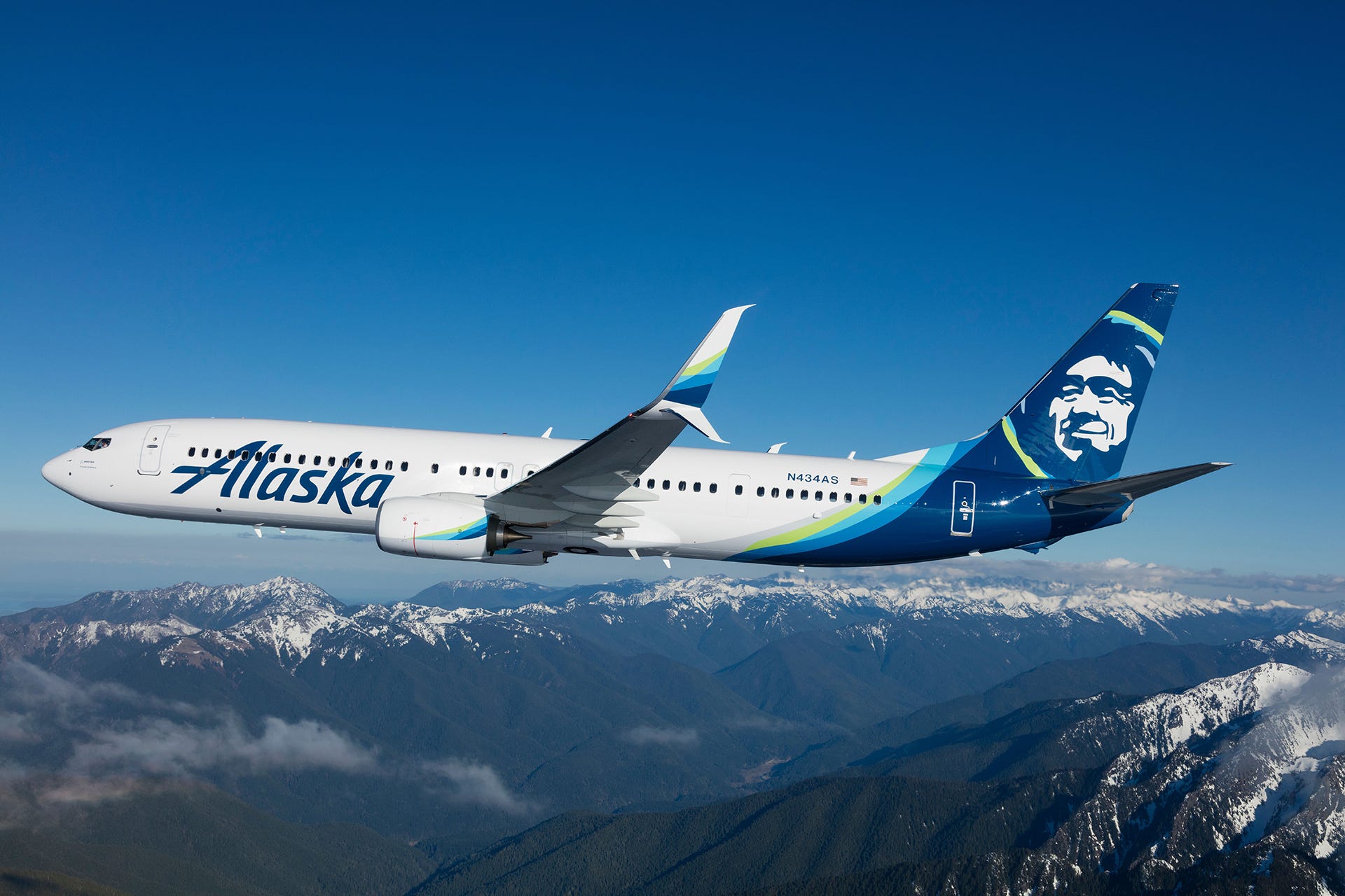 Alaska bringing back San Diego flight to Reno airport; Frontier adding ...