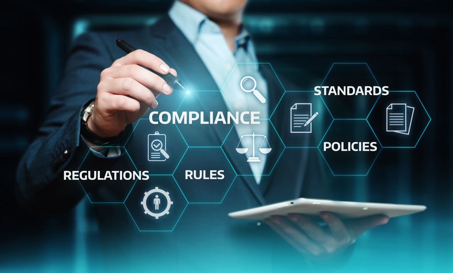 Coalition urges EU to preserve global standards in Omnibus simplification