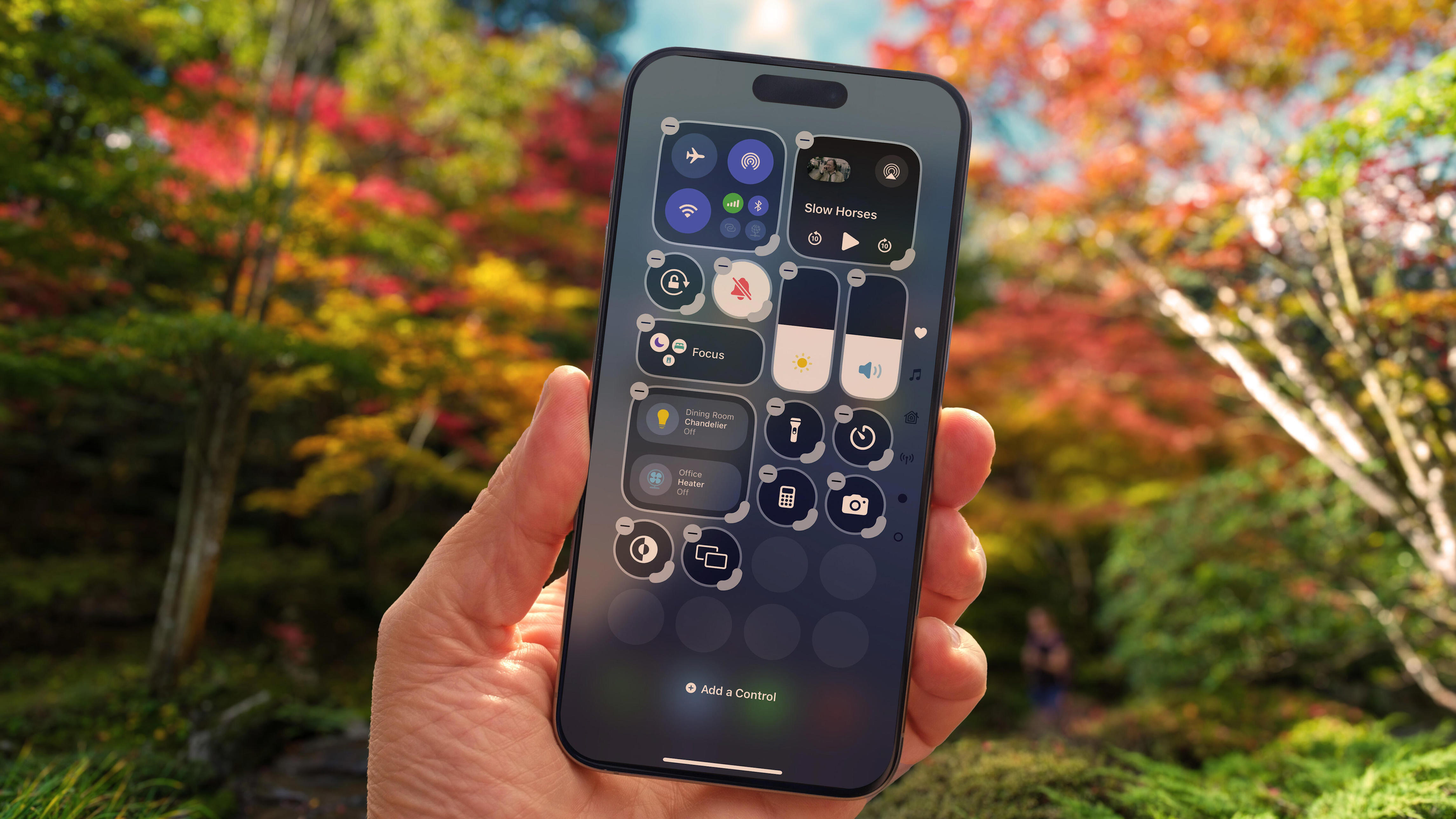Not Installing iOS 26 Yet? Change These 10 iOS 18 Settings and Make Your iPhone Feel New