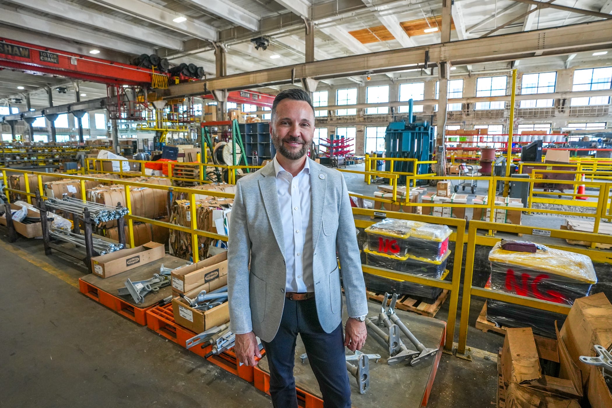 Energy Efficiency Council won't back RI Energy's plan to cut efficiency ...