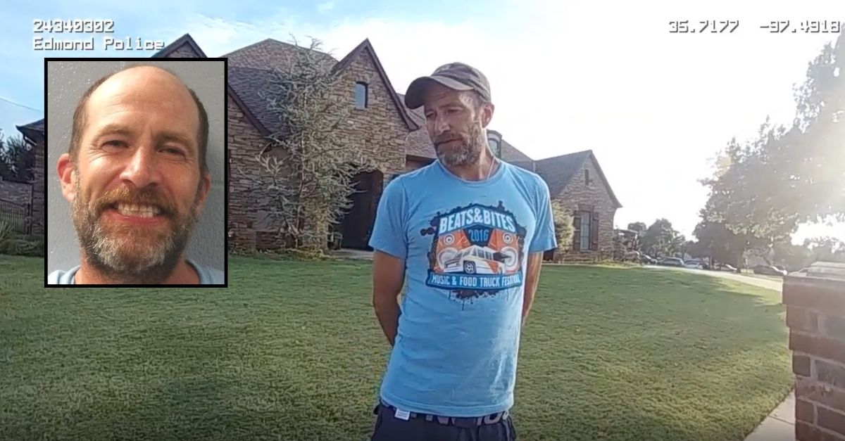 'Set her hair on fire': Man smashed 74-year-old mom's head against her ...