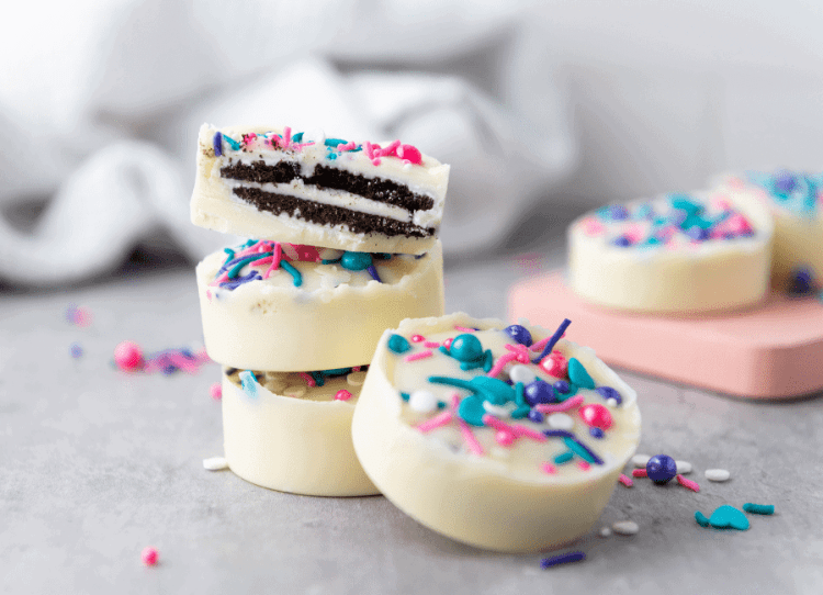 KPop Demon Hunters Party Ideas