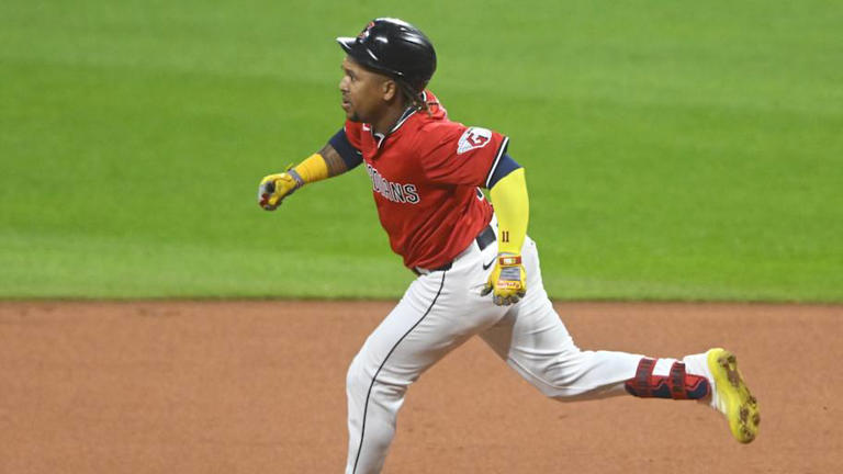 Cleveland Guardians' weekend path to the MLB playoffs: win and get in