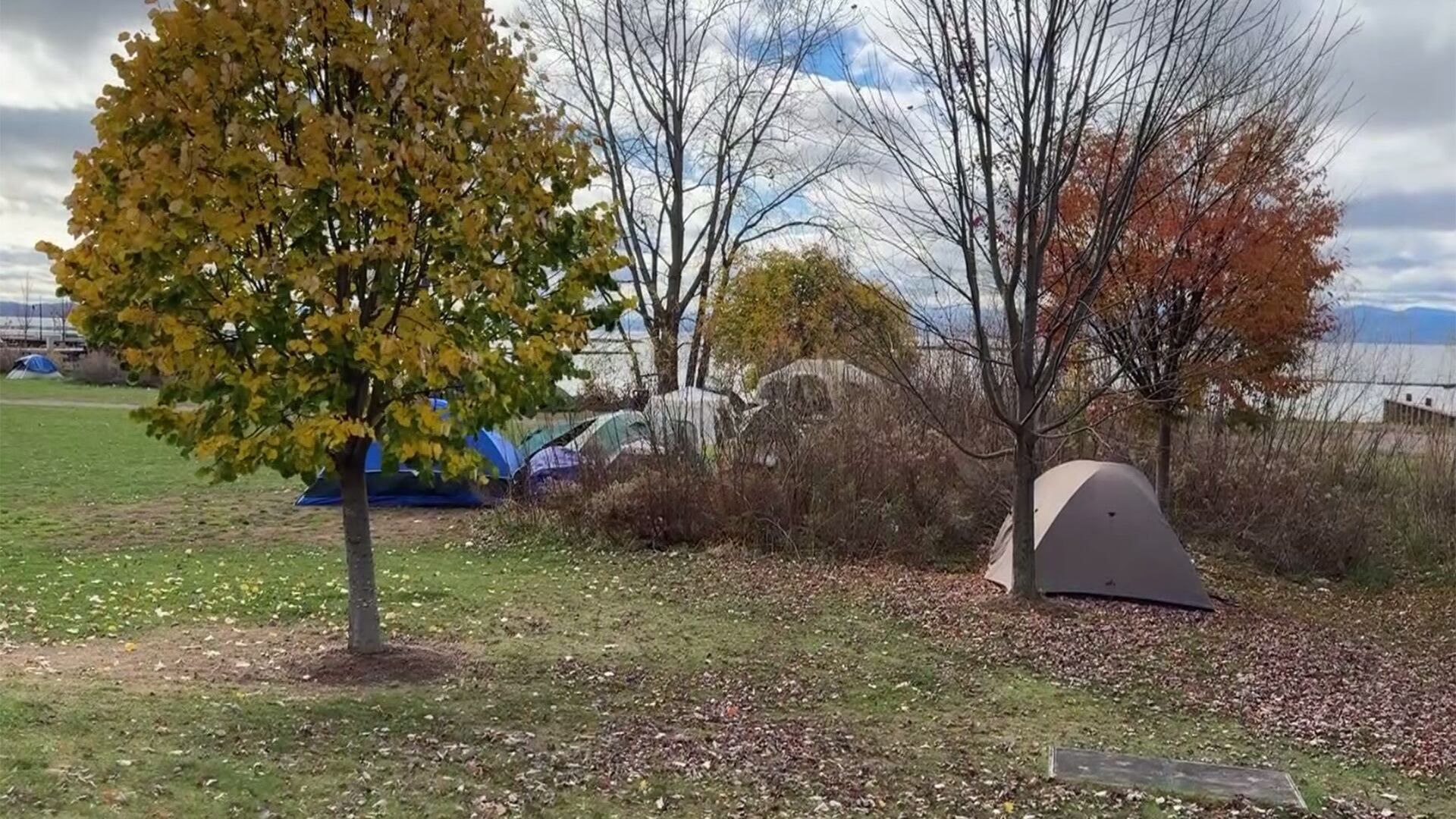 Auditor: Vermont homeless situation worsening despite millions invested