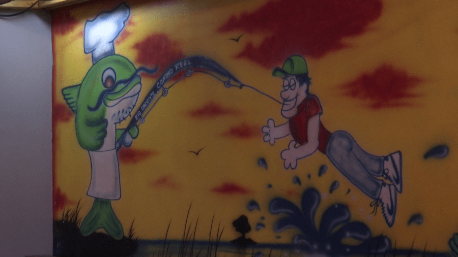 Basin Bites: Serving Odessa for over three decades