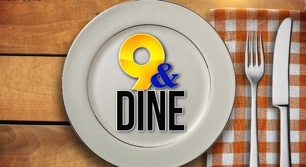 9 & Dine: Multiple violations found in chain restaurant; Brunch eatery ...